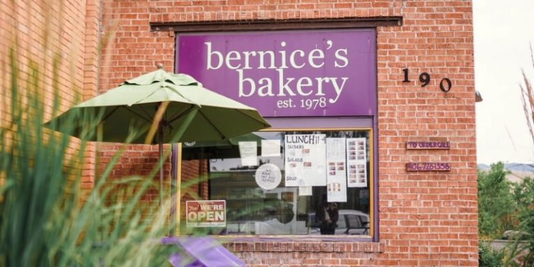 The 8 Best Coffee Shops in Montana