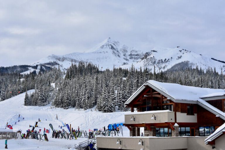 13 Fun Things to Do in Bozeman, Montana (With Tours & Free Activities)