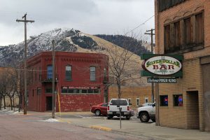The Best Bars in Missoula - Discovering Montana