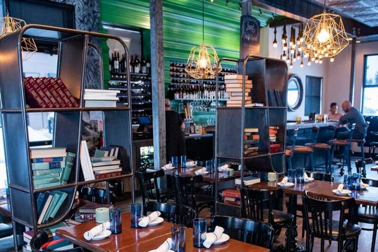 The 10 Best Places to Eat in Bozeman, Montana - Discovering Montana