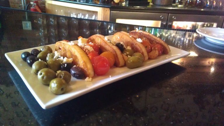 The 10 Best Places to Eat in Bozeman, Montana - Discovering Montana