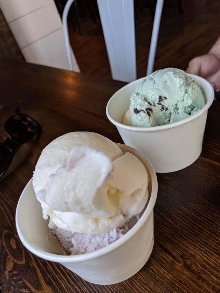 The 10 Best Places to Eat in Bozeman, Montana - Discovering Montana