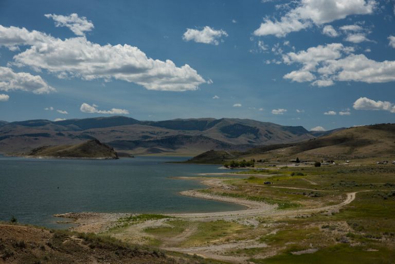 19 Fun Things to Do in Dillon, Montana (+ Free Activities & Tours)