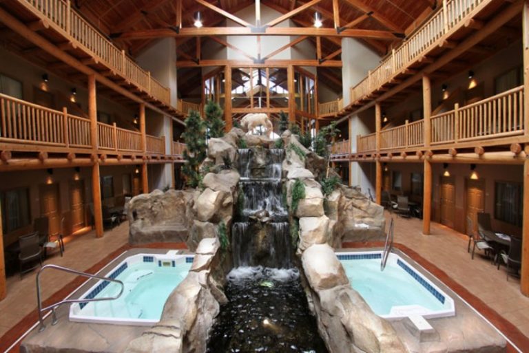 9 Unique Places to Stay in Bozeman, Montana - Discovering Montana