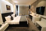 The 12 Best Hotels In Great Falls, Montana - Discovering Montana
