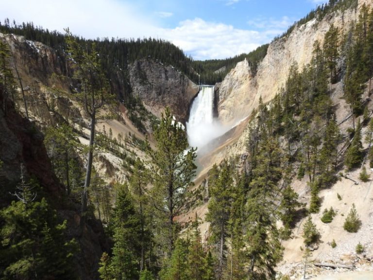 10 Things to Do in West Yellowstone (+Tips) - Discovering Montana