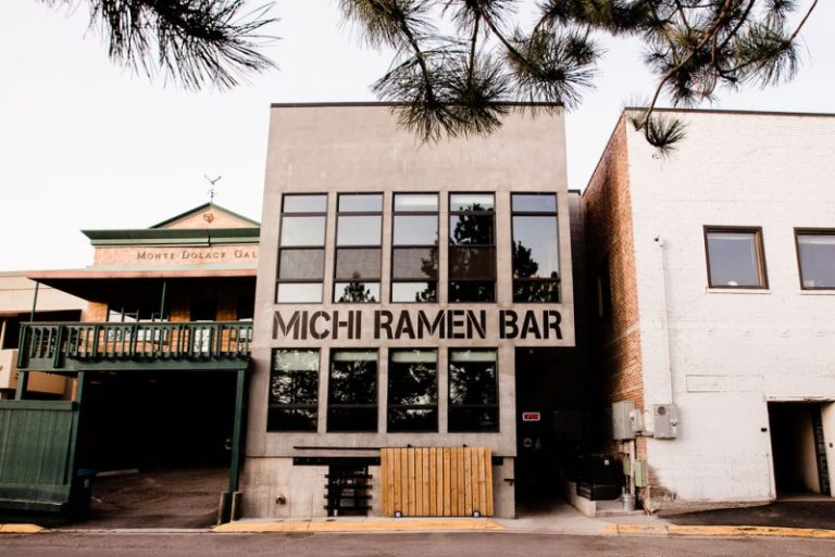The 7 Best Restaurants in Missoula (now featuring food & drink tours ...