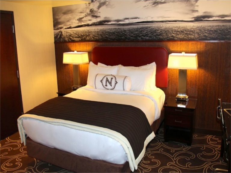 12 Unique Places to Stay In Billings, Montana - Discovering Montana