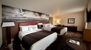 The 15 Best Hotels in Billings, Montana - Discovering Montana