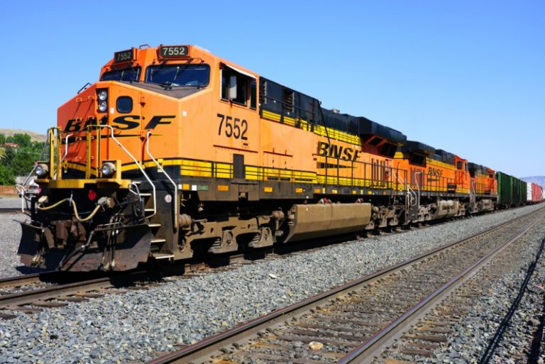 6 Scenic Train Rides in Montana You Do Not Want To Miss - Discovering ...