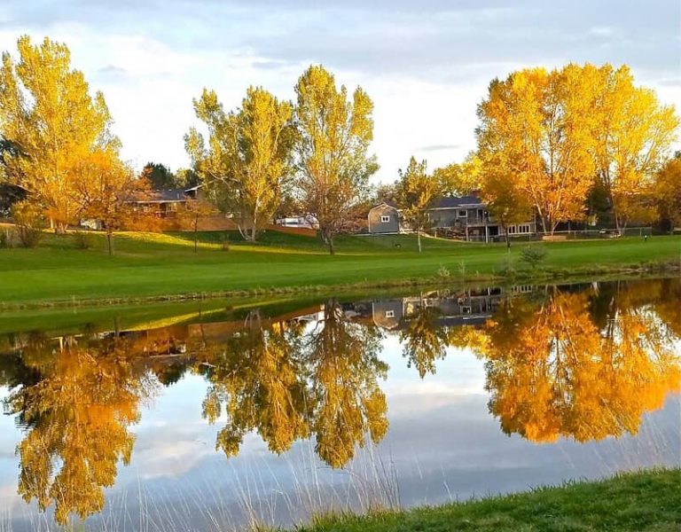 The 8 Best Golf Courses in Montana - Discovering Montana