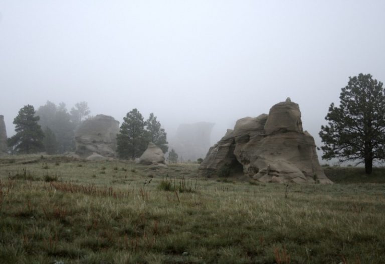 Fallon County, Montana - Map, Events & Towns in Fallon County, MT