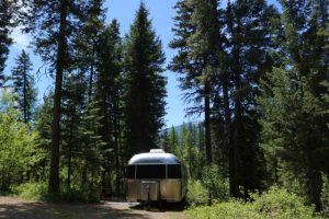 The 12 Best RV Parks in Montana - Discovering Montana