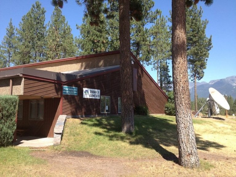 The 10 Best Colleges In Montana - Choosing The Right Place To Study ...