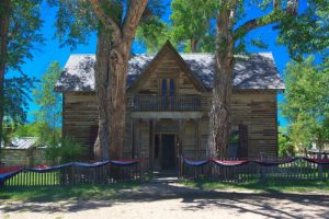 Madison County, Montana - Map, Events & Towns in Madison County, MT
