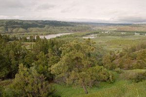 Valley County, Montana - Map, Events & Towns in Valley County, MT