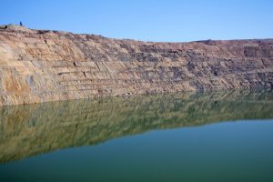 Why is Montana called the Treasure State? - Discovering Montana