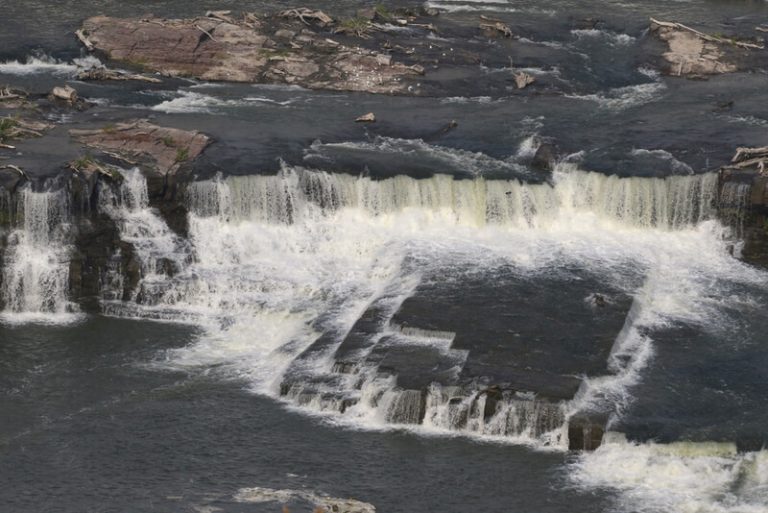 Cascade County, Montana - Map, Events & Towns in Cascade County, MT