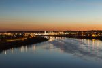 Cascade County, Montana - Map, Events & Towns in Cascade County, MT