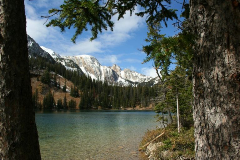 Gallatin County, Montana - Map, Events & Towns in Gallatin County, MT