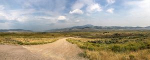 Madison County, Montana - Map, Events & Towns in Madison County, MT