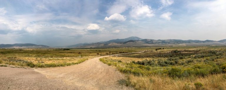 Madison County, Montana - Map, Events & Towns in Madison County, MT