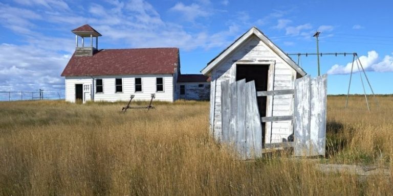 Toole County, Montana - Map, Events & Towns in Toole County, MT