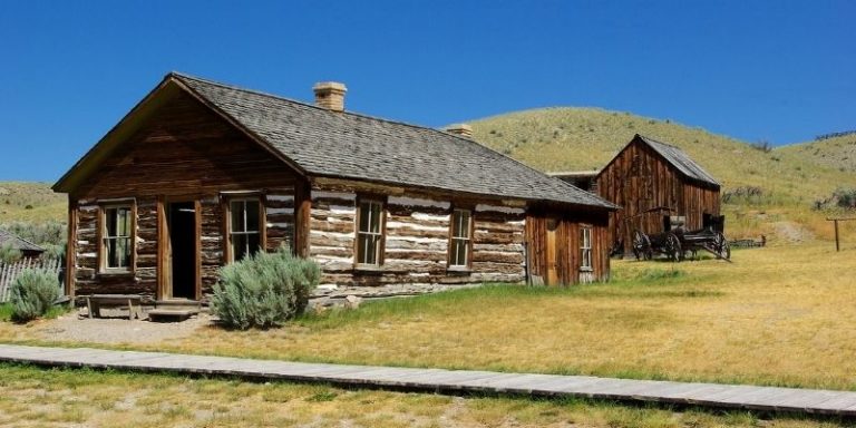 Petroleum County, Montana - Map, Events & Towns in Petroleum County, MT