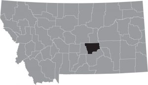 Musselshell County, Montana - Map, Events & Towns in Musselshell County, MT