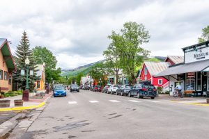 The 23 Best Things to Do in Butte, Montana - Discovering Montana