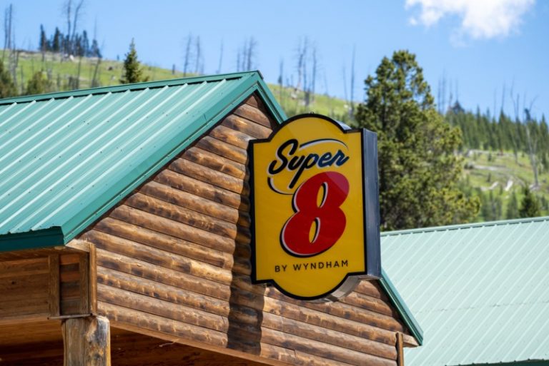 Pinesdale, Montana - Discovering Montana