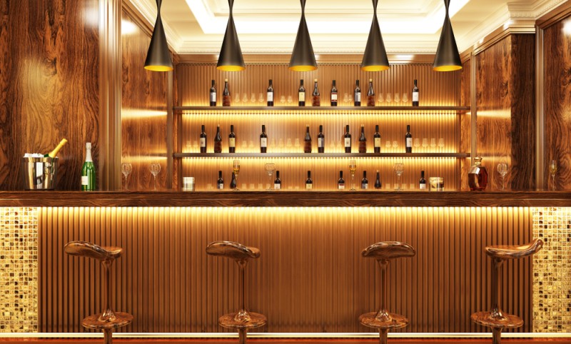 The 8 Best Bars In Great Falls, Montana - Discovering Montana