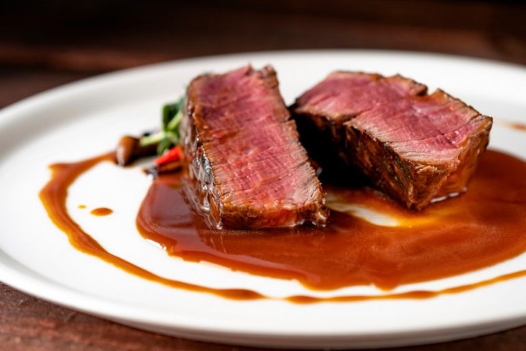 11 Fun Things to do in Big Timber, Montana - Discovering Montana