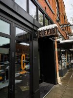 The 8 Best Bars in Bozeman, Montana - Discovering Montana