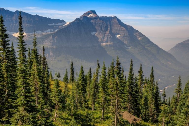 The 23 Best Things to Do in Butte, Montana - Discovering Montana