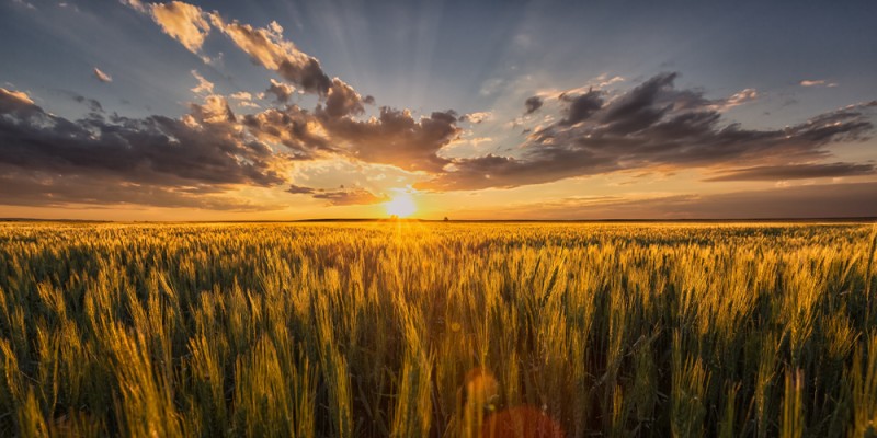 Glasgow, Montana - Discovering Montana