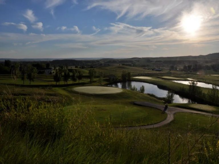 Shepherd, Montana - Discovering Montana