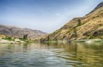 Montana vs Idaho - Which Side of the State Line is Better ...