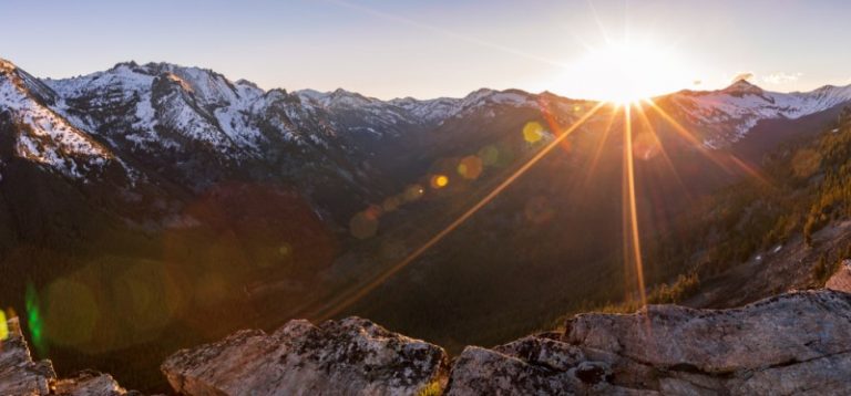 Pinesdale, Montana - Discovering Montana
