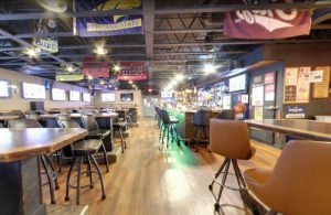 The 8 Best Bars in Billings, Montana - Discovering Montana