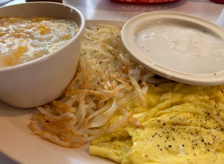 The 14 Best Restaurants in Butte, Montana - Discovering Montana