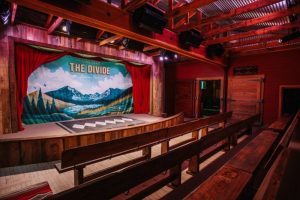 The 7 Best Live Music Venues in Bozeman - Discovering Montana