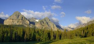 Cut Bank, Montana - Discovering Montana