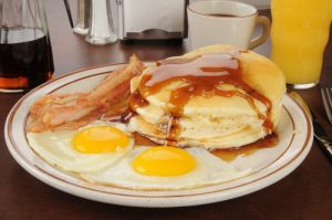 Best Restaurants in Kalispell, Montana - Discovering Montana