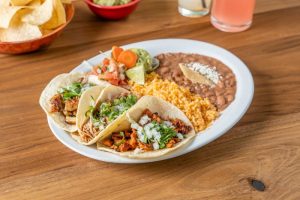The 14 Best Restaurants in Butte, Montana - Discovering Montana