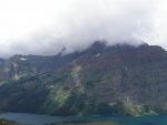 The 13 Best Views in Glacier National Park - Discovering Montana