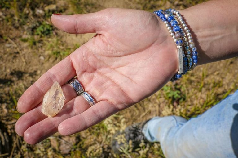 Crystal Park, Montana - Discovering Montana