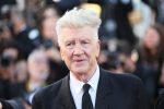 10 Famous People from Montana - Discovering Montana