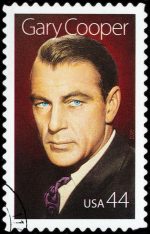 10 Famous People from Montana - Discovering Montana
