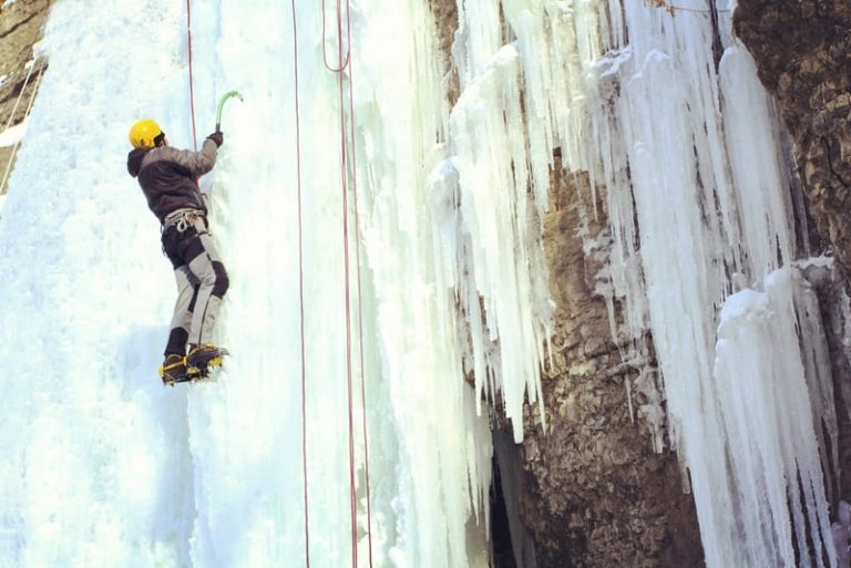10 Great Things To Do in Montana in Winter - Discovering Montana